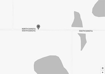 Spring Creek & Rental LLC. | Forbes, ND | Quality Used Farm And ...